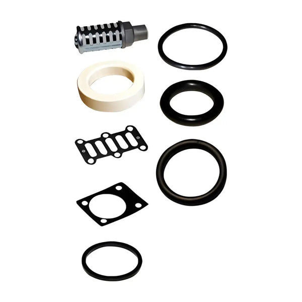 MTP Air Dry-End Rebuild Kit Wonder Pump – All Tire Supply