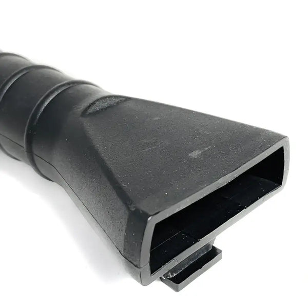 MTP Bead Seater Nozzle for Aluminum Tank - Replace Yours – All Tire Supply