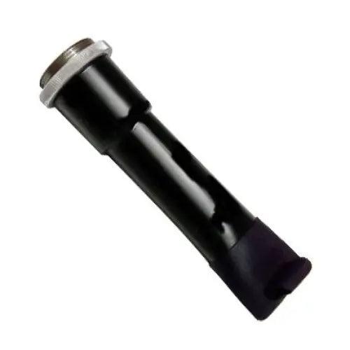 MTP Rubber Tip Bead Seater Nozzle for Vehicle Repair – All Tire Supply