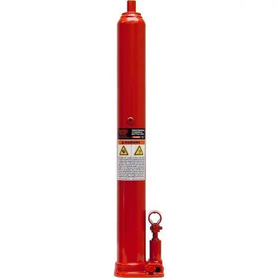 Norco Long Hand Bottle Jack for Lifts and Hoists – All Tire Supply