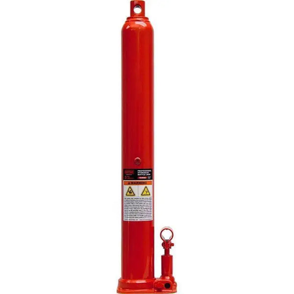 Norco Long Hand Bottle Jack for Lifts and Hoists – All Tire Supply