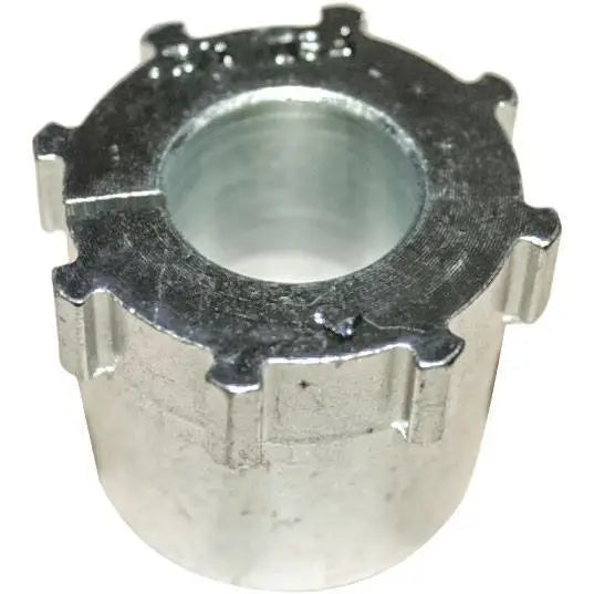 Adjust Ford F250 Caster Camber with Northstar Bushings – All Tire Supply
