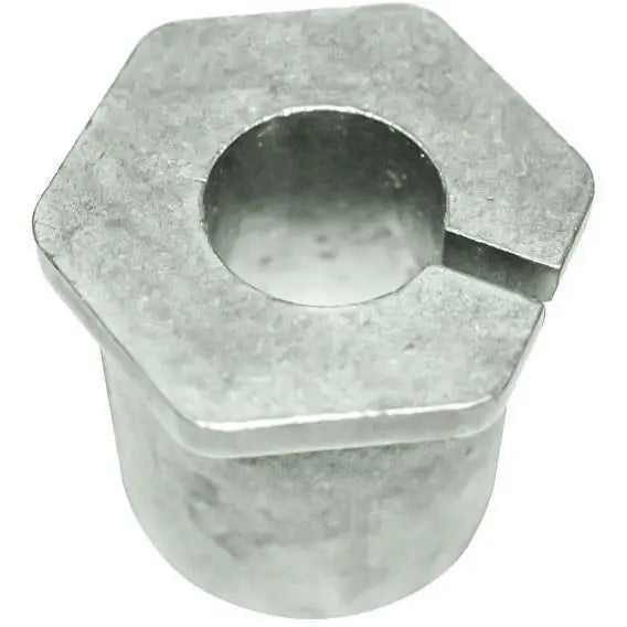 Northstar Ford Caster/Camber Bushing - Adjust Camber/Caster – All Tire ...