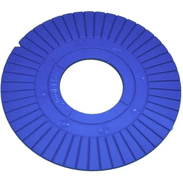 Northstar Rear Camber Toe Shim - Adjustable Blue – All Tire Supply