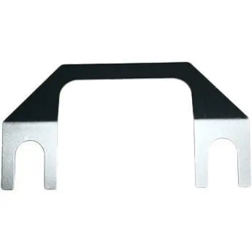 Northstar International Torque Arm Shims for Alignment – All Tire Supply