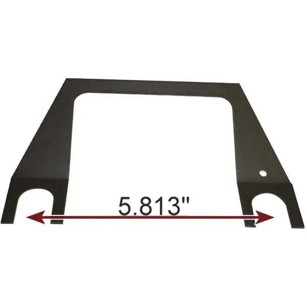 Northstar International Torque Arm Shims for Alignment – All Tire Supply