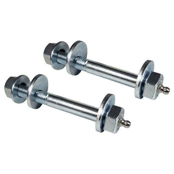 Northstar Rear Adjustable Toe Camber Bolt Set of 2 – All Tire Supply