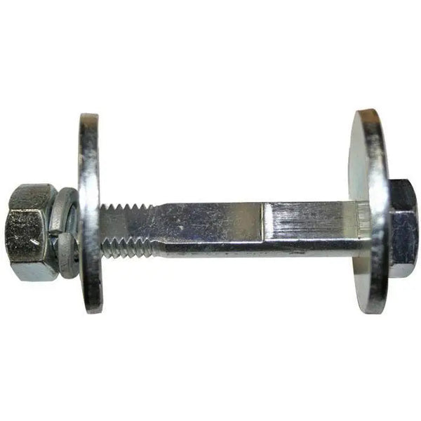 Northstar Chevy GMC Truck Cam Bolt Kit – All Tire Supply