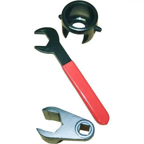 Northstar Chrysler LH Models Toe Adjusting Tool Set – All Tire Supply