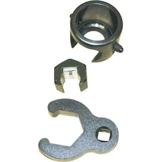 Northstar Chrysler LH Models Toe Adjusting Tool Set – All Tire Supply