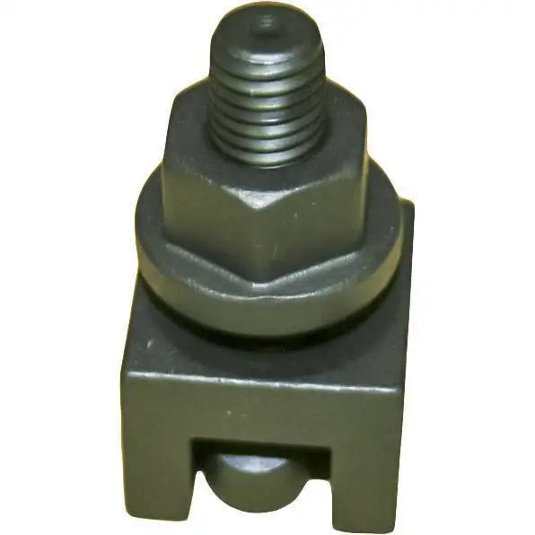 Northstar Control Arm Knock-Out Tool for GM Light Truck – All Tire Supply