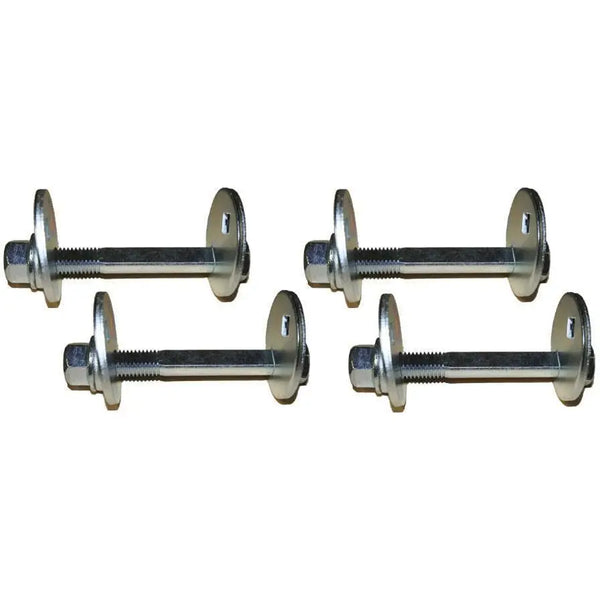 Northstar Ford Light Truck Cam Bolt Kit - Made in USA – All Tire Supply