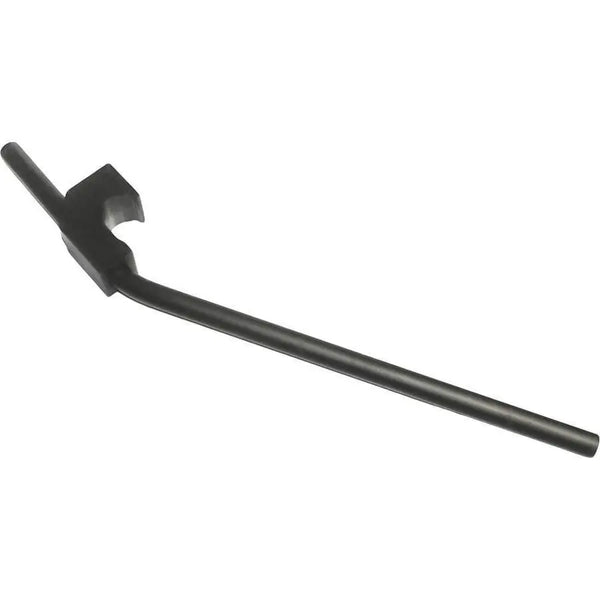 Northstar Ford Super Duty Tie Rod Tool for F-250 to F-550 – All Tire Supply