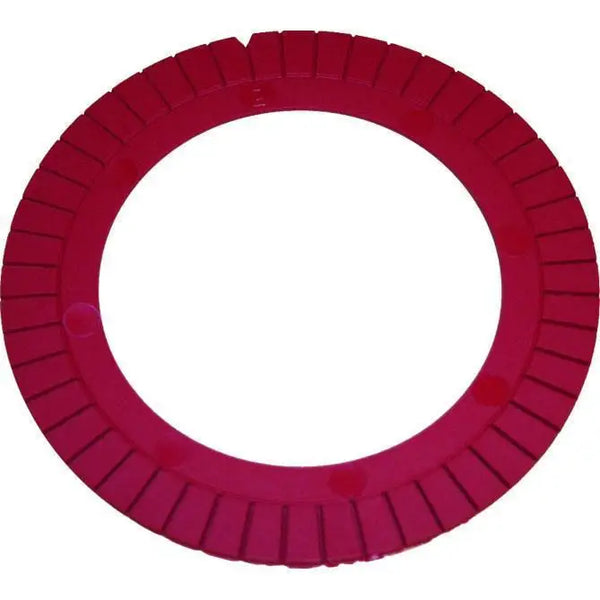 Northstar Rear Contact Camber Toe Shims Assortment – All Tire Supply