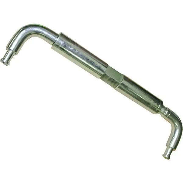 Northstar Rear Toe Adjustment Tool For GM W Body Cars – All Tire Supply