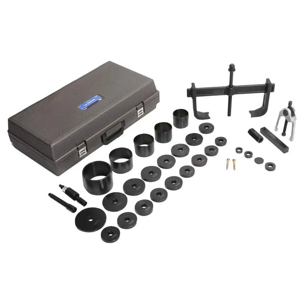 Hub Grappler Kits - Reduce Service Time Dramatically – All Tire Supply