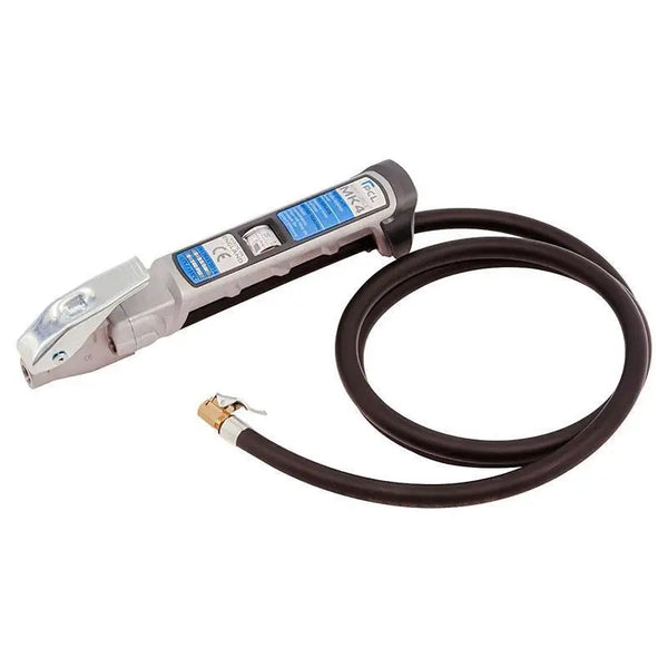 PCL AIRFORCE MK4 Truck Tire Inflator - 174 PSI – All Tire Supply
