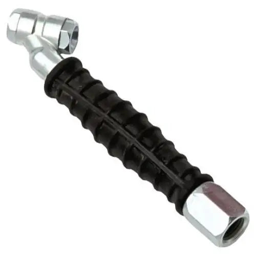 PCL CO5A11 Mini Dual Angle Air Chuck (1/4") for Tires – All Tire Supply