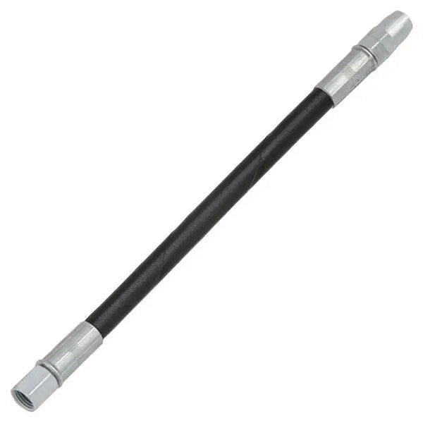 PCL In-line TPMS Friendly Tire Valve Connector – All Tire Supply