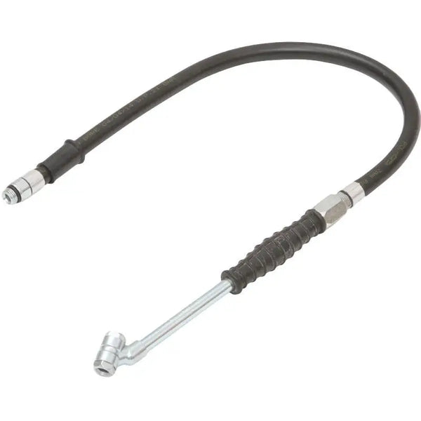 PCL MK3 / MK4 Replacement Hose Assemblies RHA2122 – All Tire Supply