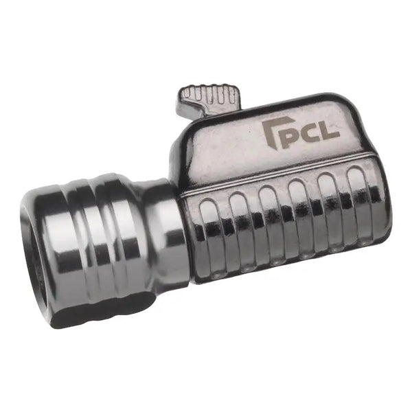 PCL Rapid Air Chuck (Open End) - Robust and Reliable – All Tire Supply