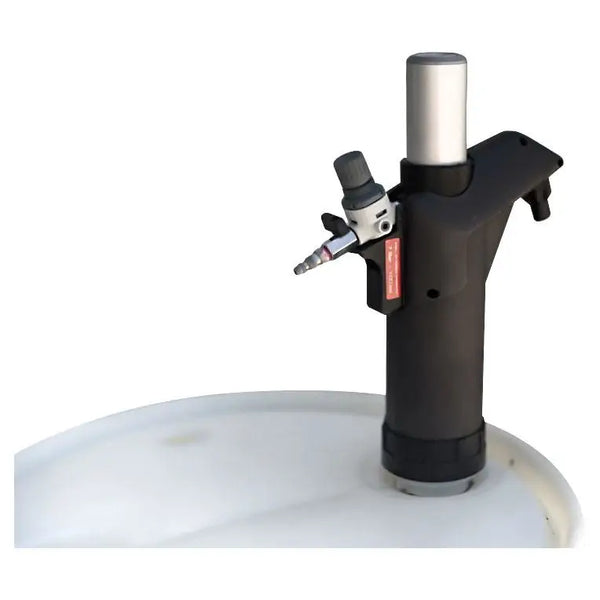 PCL Tecalemit Air Operated Multi-Purpose Pump US1050-015 – All Tire Supply