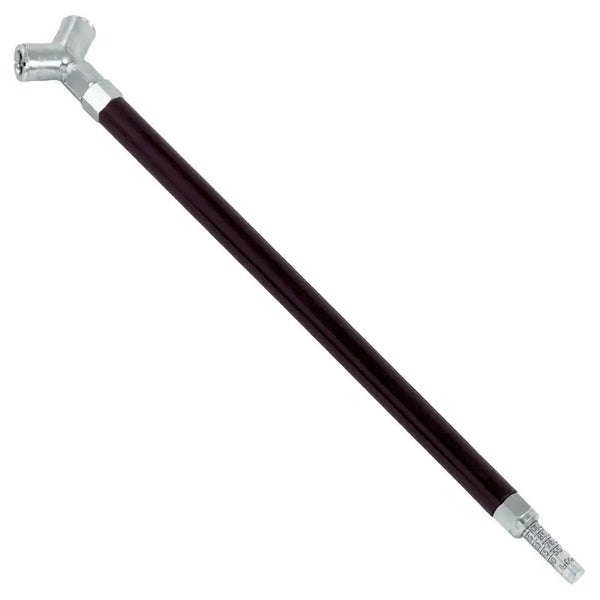 PCL TPG54H03 Aircraft Tire Pressure Gauge 300 PSI – All Tire Supply