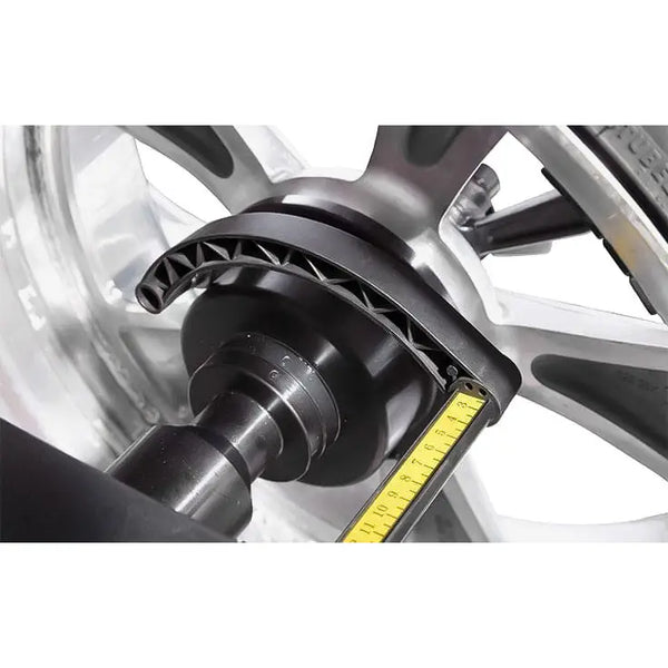 Ranger DST30P One-Spin Wheel Balancer - Accurate Calibration – All Tire ...