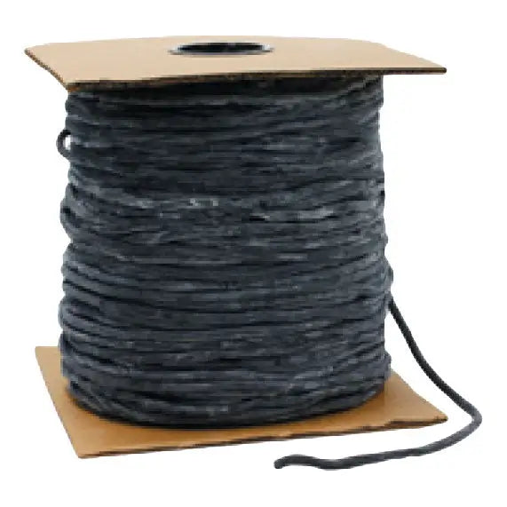 Rema 18ER Rema Extruder Rope (30 lbs) - All Tire Supply