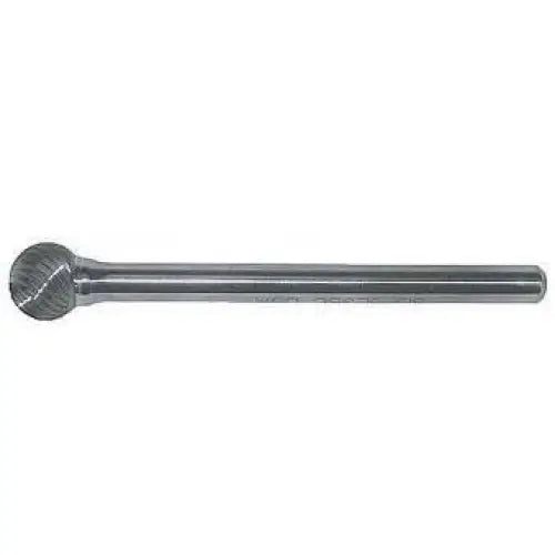 Rema 6453 Round Head Carbide Cutter for Tire Repair – All Tire Supply