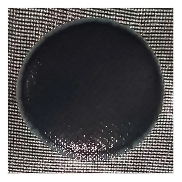 Rema Bias-Ply Tire Repair Units for Car/LT with Blue Bonding – All Tire ...