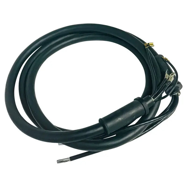 Rema OEM Replacement Cable for GR4 Regroover – All Tire Supply