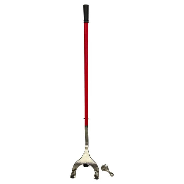 Rema M100 Mount/Demount Tool w/ Free Bead Holder – All Tire Supply