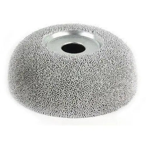 Rema Flared Contour Wheel - Efficient Rubber Removal – All Tire Supply