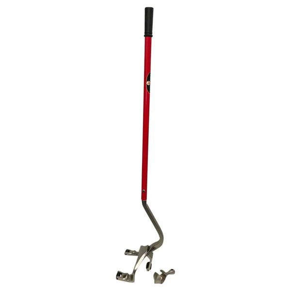 Rema M100 Mount/Demount Tool w/ Free Bead Holder – All Tire Supply