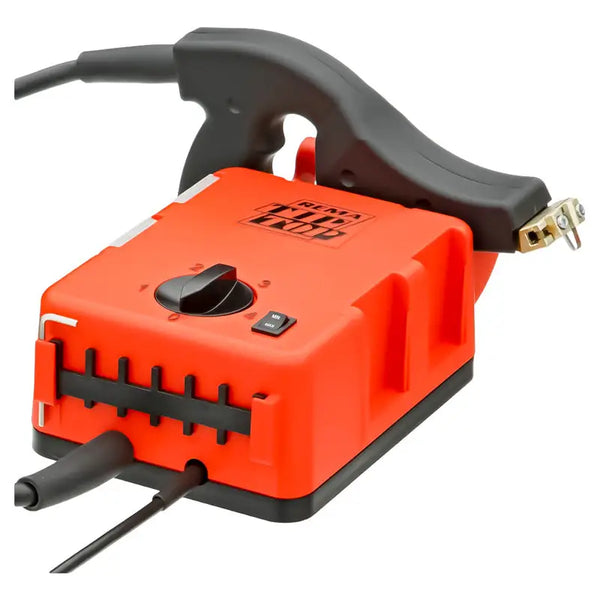 Rema RC-414 Tire Regrooving Tool for Truck/Tractor, 115V – All Tire Supply