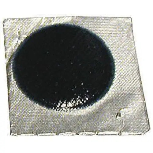Rema RAD-0 Round Radial Repair Patches – All Tire Supply