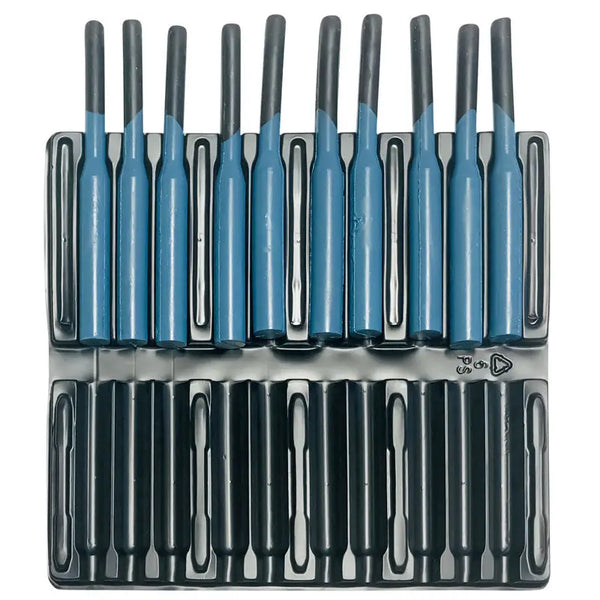 Rema Radial Stem Inserts for Truck Tires - Automotive – All Tire Supply