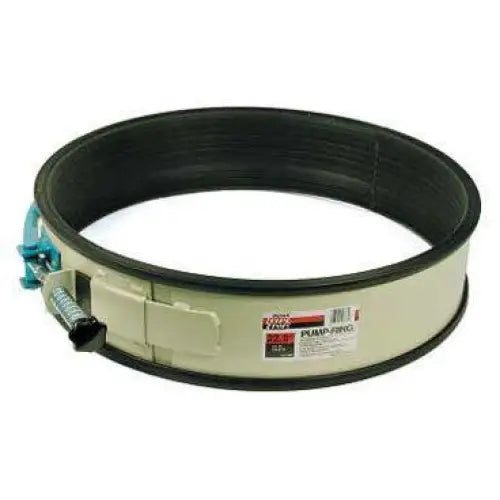 Rema Tire Bead Seater for Car, Truck, Utility Rims – All Tire Supply