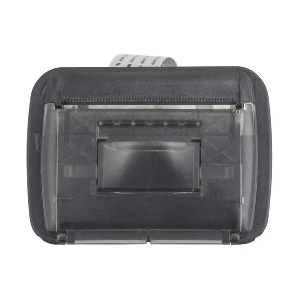 Robinair OEM Replacement Printer For A/C Machines – All Tire Supply