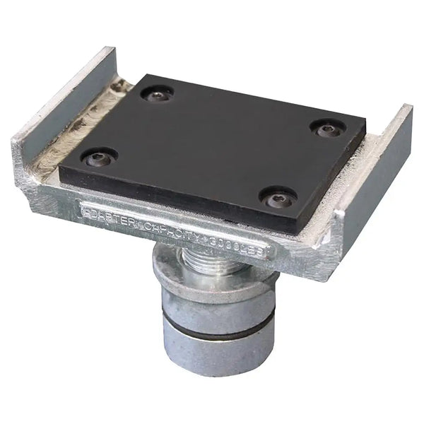 Rotary SPO12-TACL 12K Two-Post Lift for Low Ceilings – All Tire Supply
