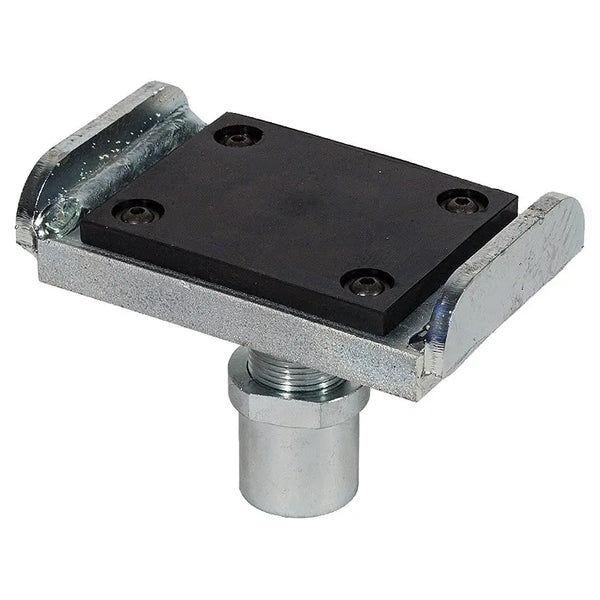 Rotary T100273 TRIO Truck Adapter Kit, 1-1/2" Pin (Set of – All Tire Supply