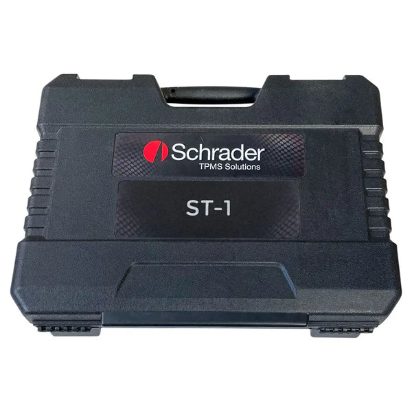 Schrader Tool Case for ST1 TPMS Tool - Protect Your Tool – All Tire Supply