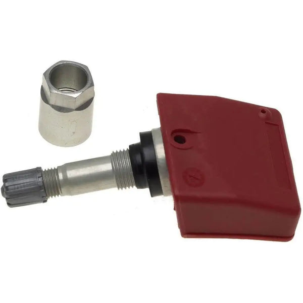Schrader TPMS Sensor for Specific Vehicle Makes – All Tire Supply