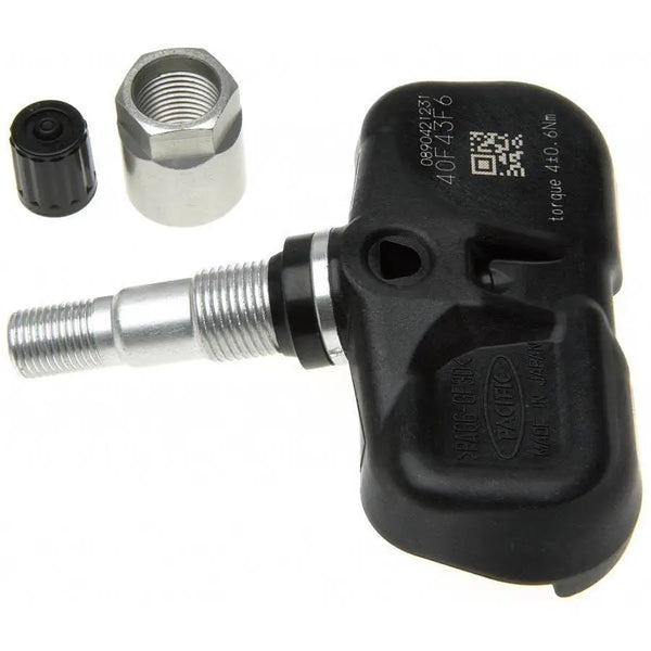 Schrader TPMS Sensor for Specific Vehicle Makes – All Tire Supply