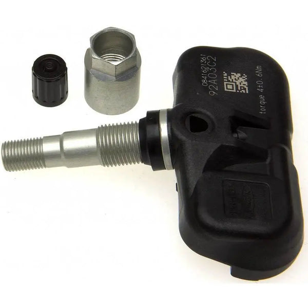 Schrader TPMS Sensor for Models Made - SB-28360 – All Tire Supply