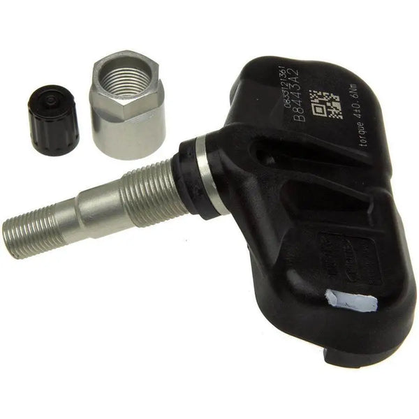 Schrader TPMS Sensor for Specific Vehicle Makes – All Tire Supply