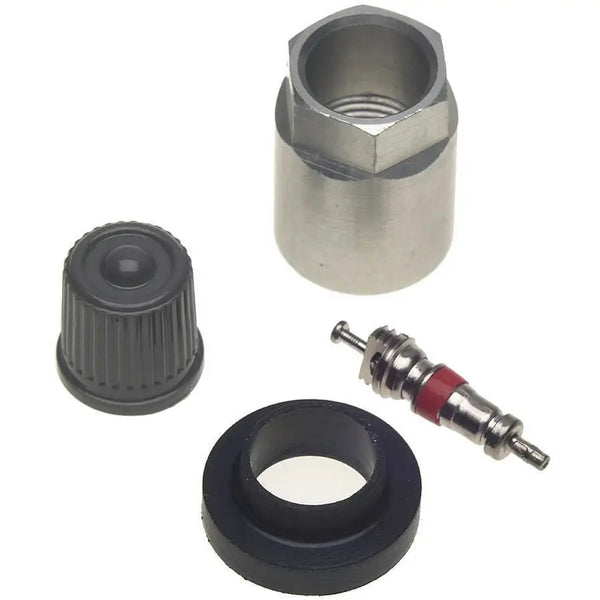Schrader TPMS Service Kit for TPMS Equipped Vehicles – All Tire Supply