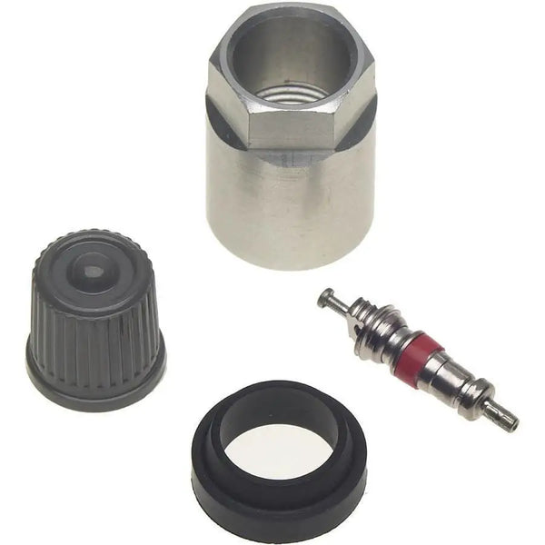 Schrader TPMS Service Kit for TPMS Equipped Vehicles – All Tire Supply