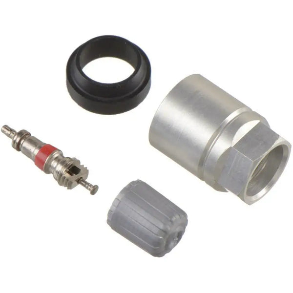 Schrader TPMS Service Kits: Everything You Need – All Tire Supply
